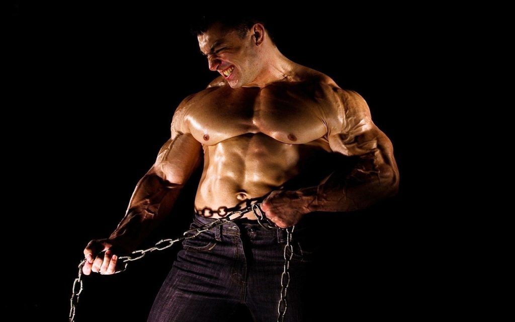 Advanced Training Techniques For Bodybuilders Simplified Training Advanced Training Techniques For Bodybuilders Simplified Training