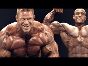 Bodybuilding Motivation Articles - Bodybuilding Motivation Info ...