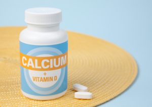 Which Calcium Supplements Are Effective To Your Bodybuilding Training?